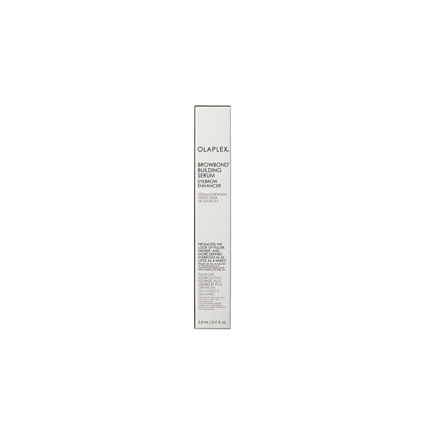 OLAPLEX BROW BONDING SERUM - OLAPLEX NL
