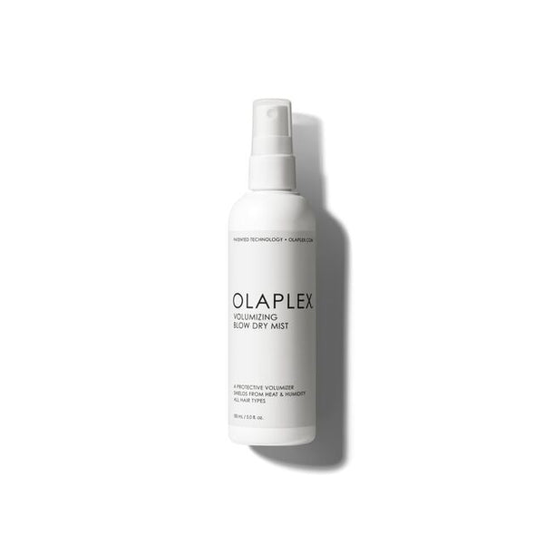 OLAPLEX Volumizing Blow Dry Mist - OLAPLEX NL