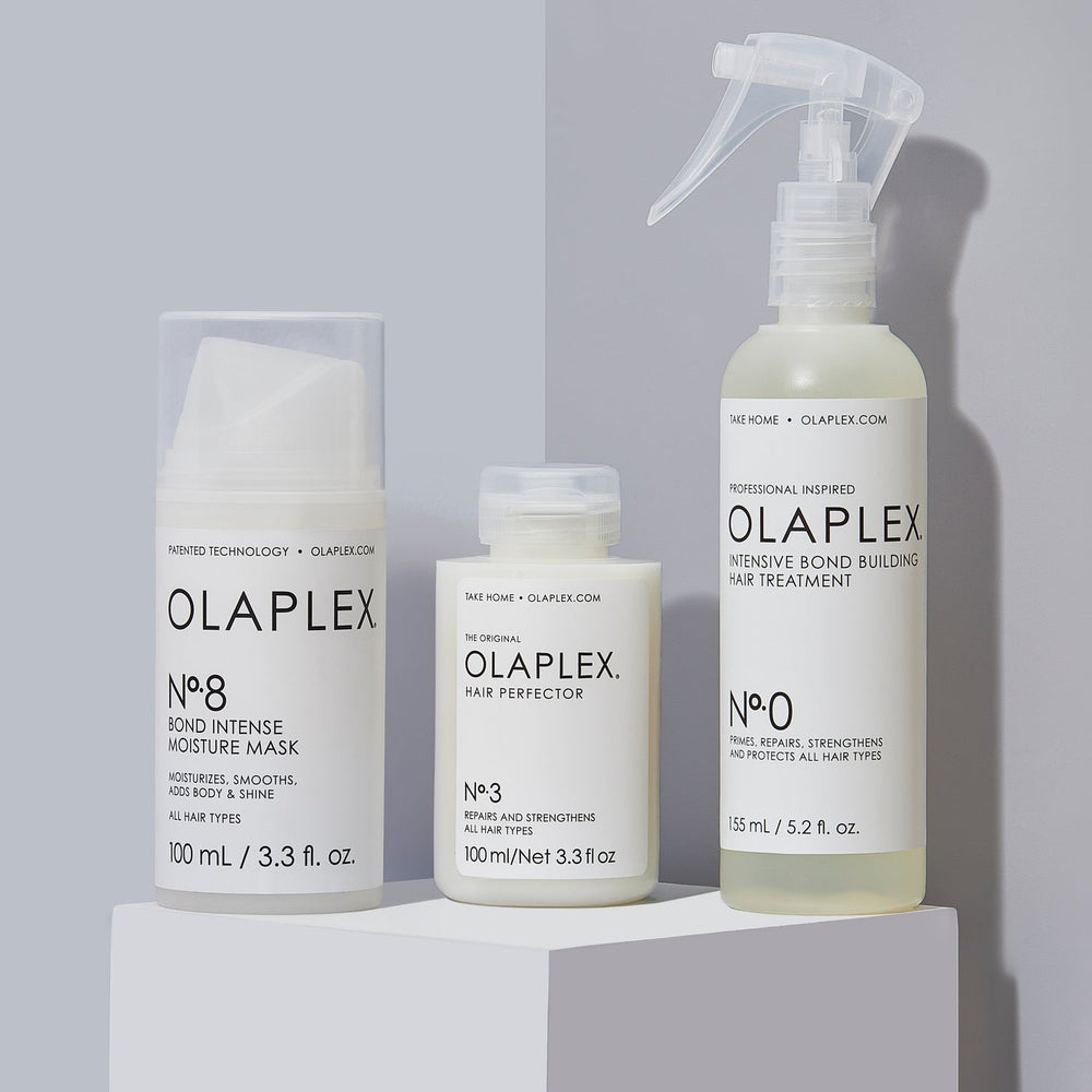 SETS - OLAPLEX NL